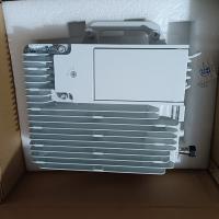 China HW E-band RTN 320 Outdoor Integrated Wireless Microwave 7G Equipment for Performance for sale