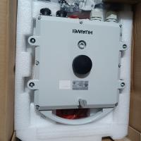 China RTN380 Microwave 71-76GHz 81-86GHz OptiX RTN F81210000ALA 52450608 SLEMSITE17 02312MHV for sale