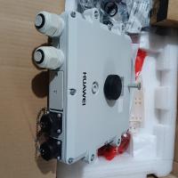 China RTN380 Microwave 71-76GHz 81-86GHz OptiX RTN F81210000ALA 52450608 SLEMSITE17 02312MHV for sale