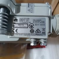 China RTN380 Microwave 71-76GHz 81-86GHz OptiX RTN F81210000ALA 52450608 SLEMSITE17 02312MHV for sale