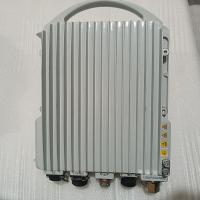 China OptiX RTN 310 Outdoor Integrated Wireless Microwave 23G Model F2331008AHA Code 52450597 for sale
