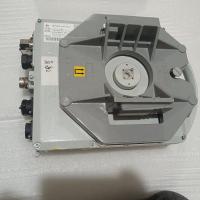 China OptiX RTN 310 Outdoor Integrated Wireless Microwave 23G Model F2331008AHA Code 52450597 for sale