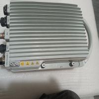 China OptiX RTN 310 Outdoor Integrated Wireless Microwave 23G Model F2331008AHA Code 52450597 for sale