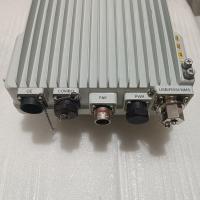 China OptiX RTN 310 Outdoor Integrated Wireless Microwave 23G Model F2331008AHA Code 52450597 for sale