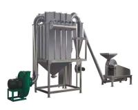 China Aqua Floating Fish Feed Pellet Extruder Sinking Fish Food Processing Line Equipment Plant Shrimp Feed Production Line Making Machine for sale