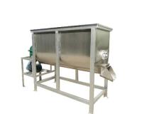 China Aqua Floating Fish Feed Pellet Extruder Sinking Fish Food Processing Line Equipment Plant Shrimp Feed Production Line Making Machine for sale