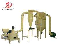 China Floating Fish Animal Pet Food Feed Pellet Mill Extruder Making Machine Production Line for sale
