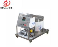 China Tilapia Fish Feed Pellet Equipment Production Line Catfish Food Plant for sale