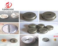 China Automatic Corn Puff Snack Food Production Line Machine Equipment Plant for sale