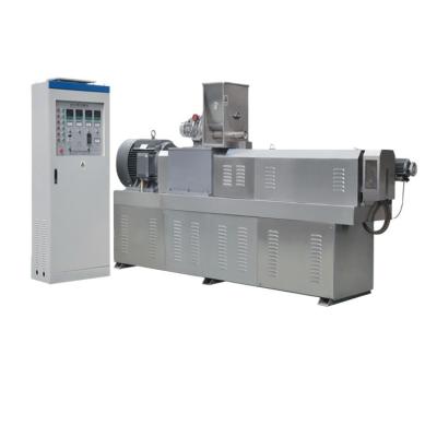 China Maize Flakes Sugar Frosted Corn Flakes Breakfast Cereal Processing Machine for sale