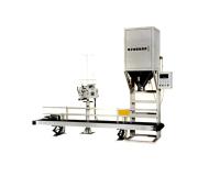 China 200kg/H Automatic Pet Food Production Line Dog Food Making Extruder Machine for sale