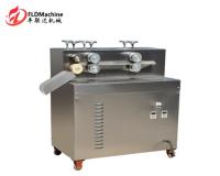 China Soya Chunks Extruder Machine for sale