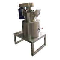 China Japanese Panko Bread Crumbs Crusher Crushing Manufacturing Plant Extruder Processing Production Breadcrumb Making Machine Line Equipment for sale
