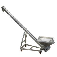 China Industrial Bread Crumb Machine Production Line Making Machine for sale