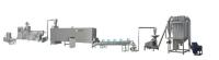 China Baby Creals Machine Nutrition Powder Machine Baby Food Making Machine for sale