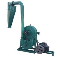 China Nutrition Powder Machine Baby Food Making Machine for sale