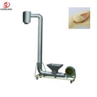China Instant Maize Porridge Nutrition Powder Baby Food Making Machine for sale