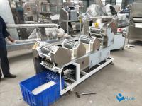 China Instant Noodles Production Line for sale