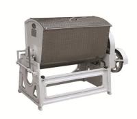 China Hot Sale Full Automatic Fried Instant Noodles Production Line / Noodle Cup Making Machine Price for sale