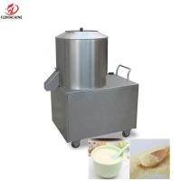 China Hot Selling Full Automatic Modified Starch Processing Line for sale