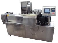 China Hot Sale New Lab Scale Twin Screw Food Extruder Machine for sale