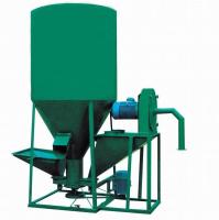 China Poultry Animal Rabbit Chicken Pellets Machine Feed Pellet Machine with Disc Roll for sale