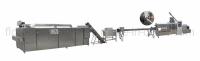 China Poultry Dog Floating Fish Chicken Animal Feed Pellet Making Machine Price Floating Fish Pet Food Feed Machinery for sale