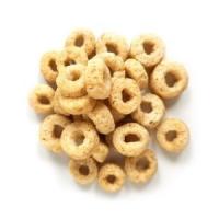 China Stainless Steel Core Filled Puff Leisure Snack Food Extruder Making Production Line for sale