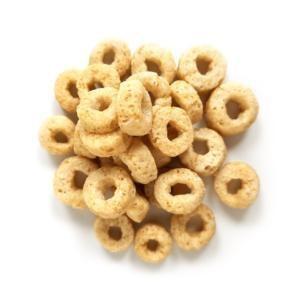 China Stainless Steel Core Filled Puff Leisure Snack Food Extruder Making Production Line for sale