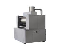 China Best Price Corn Flakes Breakfast Cereals Machine/Corn Flakes Processing Line/Corn Flake Making Machine for sale