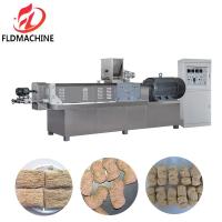 China Tvp Food Machine for sale