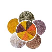 China Nutrition Rice Plant Manufacturer Fortified Rice Production Line Plant for sale