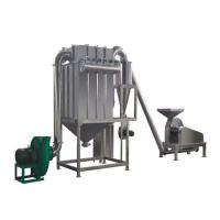 China Automatic Aqua Floating Fish Food Extruder Pellet Sinking Fish Feed Processing Equipment for sale