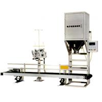 China Automatic Aqua Floating Fish Food Extruder Pellet Sinking Fish Feed Processing Equipment for sale