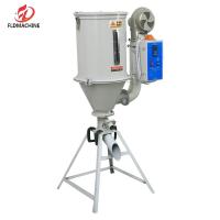 China Animal Poultry Pet Dog Cat Food Fish Feed Pellet Making Pellet Mill Machine for sale