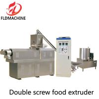 China Customized Stainless Steel Food Grade Materials Automatic Chips Batch Gas Fryer Machine for sale