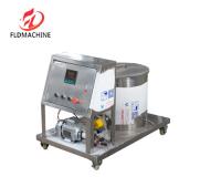 China Pet Food Production Line Feed Machine Plant Dog Fish Feed Manufacturing Equipment for sale