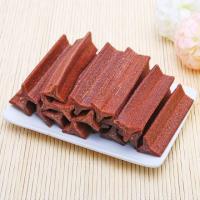 China Pet Chews Machine Pet Treat Bone Food Extruder Making Machine for sale