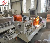 China Customized Electric Fortified Rice Kernel Frk Processing Machine for Your Requirements for sale
