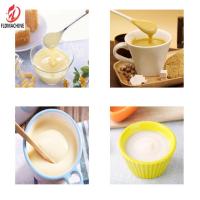 China Automatic 200kg/H Instant Porridge Nutritional Flour Powder Production Line Baby Food Making Machine for sale