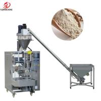 China Slg65-S Slg85-S Slg75 Baby Food Cereals Snack Making Machine for Concentration and Dry Process for sale