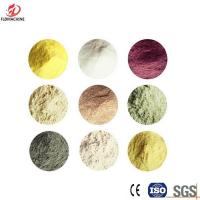 China Slg65-S Slg85-S Slg75 Baby Food Cereals Snack Making Machine for Concentration and Dry Process for sale