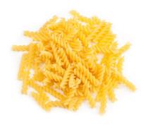 China Fully Automatic Pasta Making Extruder Machine Macaroni Extruder for sale