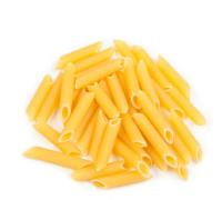 China Extrusion Technology Italy Pasta Making Machine Macaroni Production Line Extruder for sale