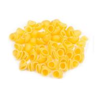 China Extrusion Technology Italy Pasta Making Machine Macaroni Production Line Extruder for sale