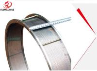 China Sugar Grinding Machine / Powder Pulverizer / Chili Grinder / Food Crusher1 - 2 Sets for sale