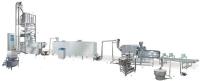 China SLG85 Model NO. High Popular Animal Feed Extruder Machine for Granular Materials for sale