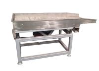 China Jinan Fld Company Manufacture Automatic Floating Fish Feed Pellet Machine 400-500kg/H for sale