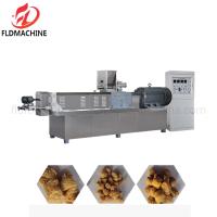 China Soy Protein Extraction Centrifuge Pea Soy Protein Concentrate Isolate Machine Model No. Slg65-S for sale
