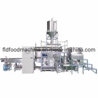 China Feed Hammer Mill Grinding Equipment Type for 2-3 Workers in Fish Feed Production Machine for sale